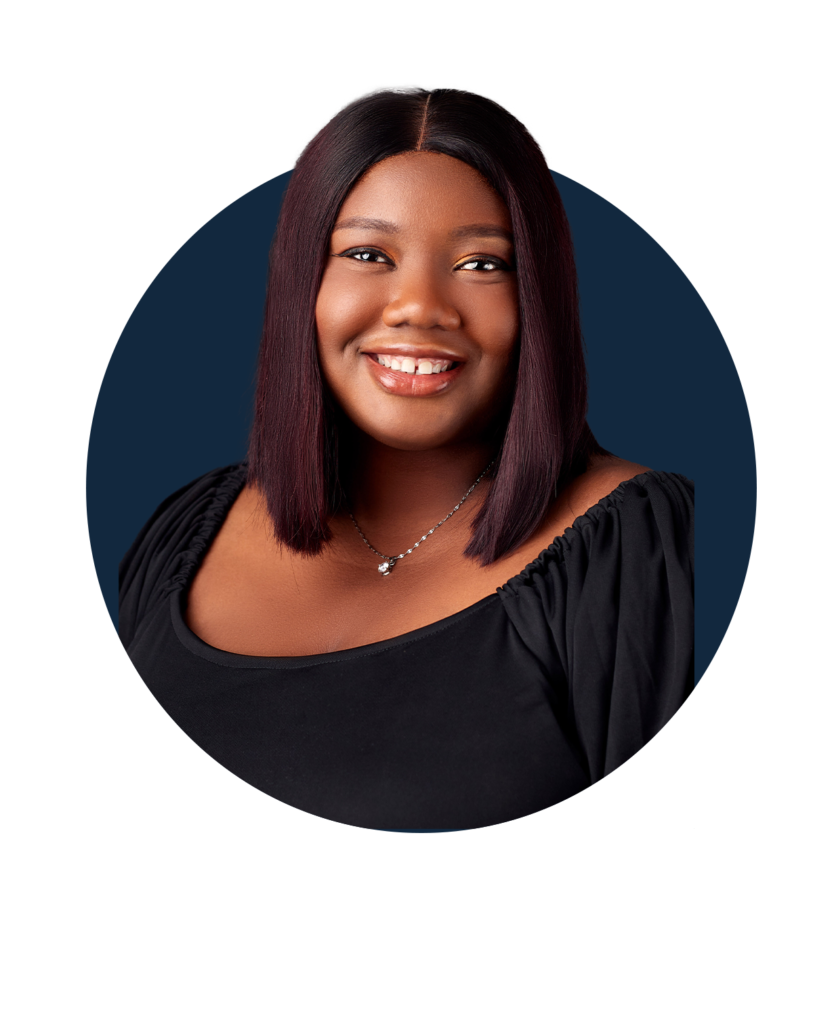 About Us - reCruitSuite